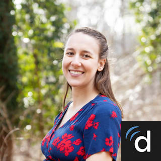 Dr. Jeniece Cooper, MD | Duboistown, PA | Family Medicine Doctor | US ...