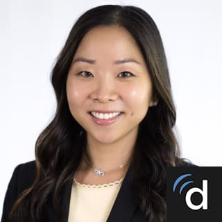 Dr. Sylvia Koo, MD | Honolulu, HI | General Surgeon | US News Doctors