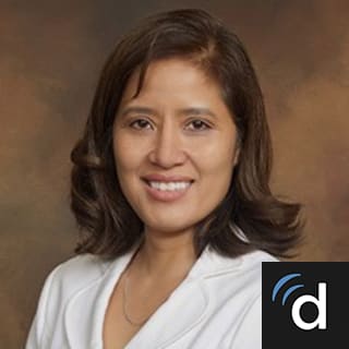 Dr. Angie N. Le, MD | Dallas, TX | Internist | US News Doctors