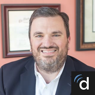 Dr. Stephen E. Brown, MD | Glen Allen, VA | Psychiatrist | US News Doctors