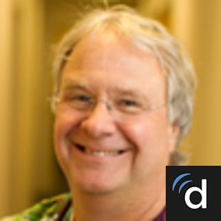 Doctors at UnityPoint Health Meriter in Madison, WI | Best Hospitals