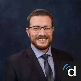 Dr. Travis C. Walker, MD | Reno, NV | Family Medicine Doctor | US News ...