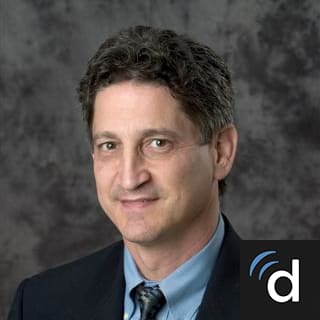 Dr. Elliot V. Handler, MD | New City, NY | Radiologist | US News Doctors