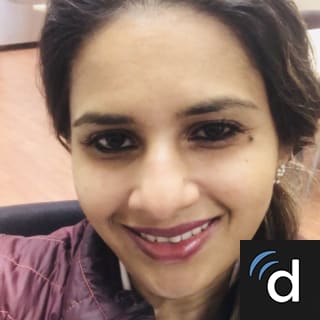 Kentfield Rehabilitation and Specialty Hospital in Kentfield, CA ...