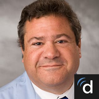 Dr. Richard J. Ferolo, MD | Barrington, IL | Family Medicine Doctor ...