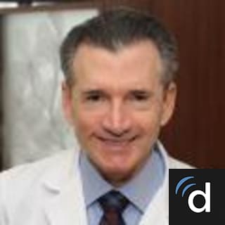 Dr. Robert Bloom, MD – Glenview, IL | Psychiatry