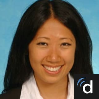 Dr. Lu Chen, MD | Manhasset, NY | Cardiologist | US News Doctors