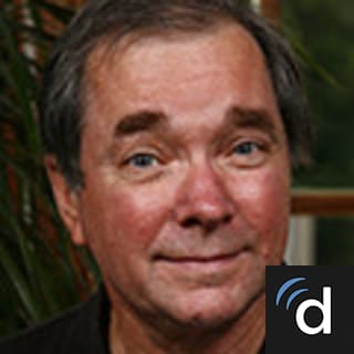 Best Acute hemorrhoids Doctors in Louisville, KY | Ratings & Reviews ...