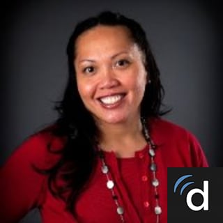 Dr. Carina C. Hopen, MD | Oak Harbor, WA | Family Medicine Doctor | US ...