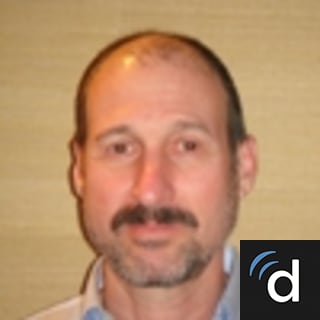 Dr. Stanley B. Pollak, MD | Rockville Centre, NY | General Surgeon | US ...