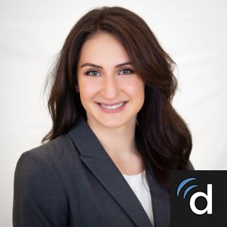 Dr. Sara Colombo, MD | Morehead, KY | Family Medicine Doctor | US News ...