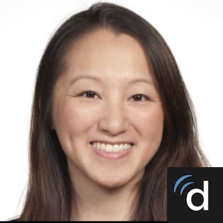 Dr. Han Wei Huang, DO | Newark, DE | Pediatrician | US News Doctors