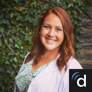 Rachel Carnicelli, PA | Physician Assistant in Mechanicsburg, PA | US ...