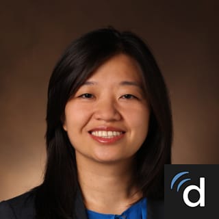 Dr. Sharon Shen, MD | Nashville, TN | Cardiologist | US News Doctors