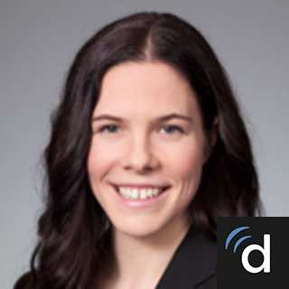 Dr. Christine Ward, MD | Atlanta, GA | General Surgeon | US News Doctors