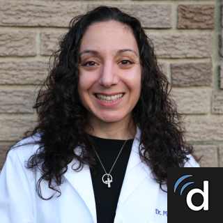 Dr. Maria B. Kim, DO | North Brunswick, NJ | Pediatrician | US News Doctors