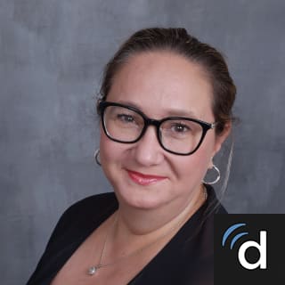 Best Schizophrenia Doctors in Bullhead City, AZ | Ratings & Reviews ...