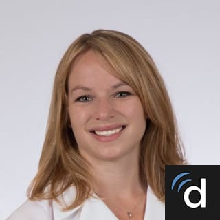 Dr. Jennifer Artick, MD | Hackensack, NJ | Emergency Medicine Physician ...