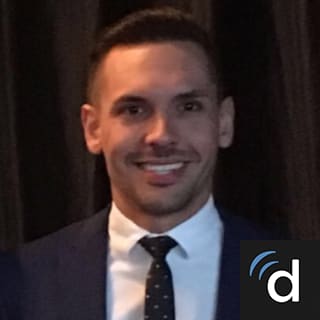 Dr. Jose Cardona-Guzman, MD – Miami, FL | Internal Medicine