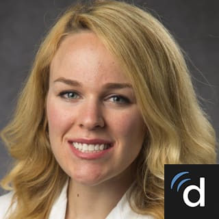 Dr. Heidi Horstman, MD – Portland, ME | Internal Medicine