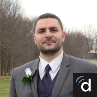 Dr. Mohammed Ahmad, MD | Cleveland, OH | Family Medicine Doctor | US ...