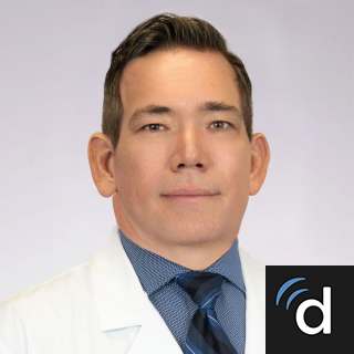 Dr. R. Kevin Griggs, MD | Columbia, SC | Family Medicine Doctor | US ...
