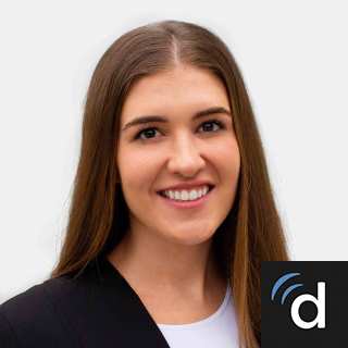 Dr. Carol Vitellas, MD | Columbus, OH | Resident Physician | US News ...