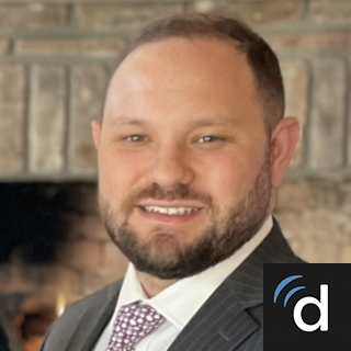 Dr. Brandon Bunol, MD | Gulfport, MS | Cardiologist | US News Doctors