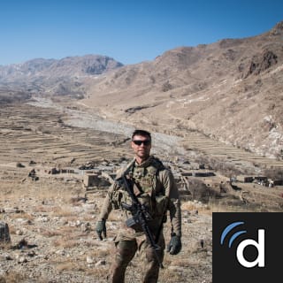 Dwight David Eisenhower Army Medical Center in Fort Gordon, GA ...