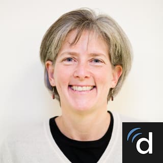 Dr. Jennifer Schuette, MD – Baltimore, MD | Pediatrics