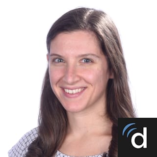 Dr. Katie McGlone, MD – Springfield, IL | Plastic Surgery