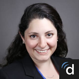 Dr. Talia Robledo-Gil, MD | Washington, DC | Internist | US News Doctors