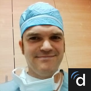 Dr. Stephen Dreyer, MD | Denver, CO | Radiologist | US News Doctors