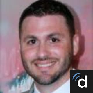 Dr. Robert L. Temkin, DO | Tavernier, FL | Family Medicine Doctor | US ...