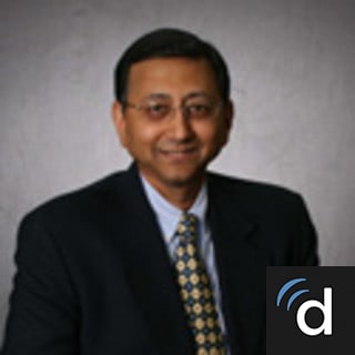 Psychiatrists near me in North Lima, OH