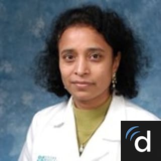 Dr. Prabhavathi K. Viralam, MD | Palm Beach Gardens, FL | Family ...