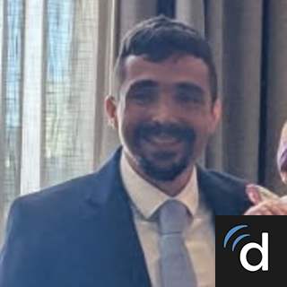 Dr. Luciano Tastaldi, MD | Cleveland, OH | General Surgeon | US News ...