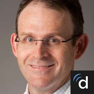 Dr. Shane Chapman, MD | Lebanon, NH | Dermatologist | US News Doctors