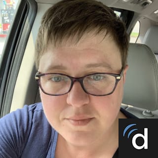 Dr. Cassidy Overpeck, MD – Indianapolis, IN | Internal Medicine