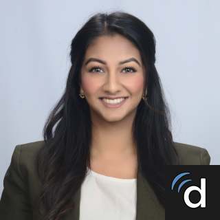 Dr. Suji Baskar, DO | Joplin, MO | Internist | US News Doctors