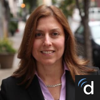 Dr. Michelle Naps, MD – Philadelphia, PA | Family Medicine