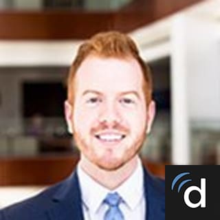 Brian Raphael's Instagram, Twitter & Facebook on IDCrawl