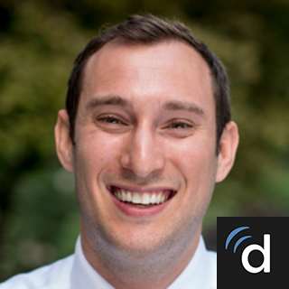 Dr. Noah Kirschner, MD | New York, NY | Orthopedist | US News Doctors