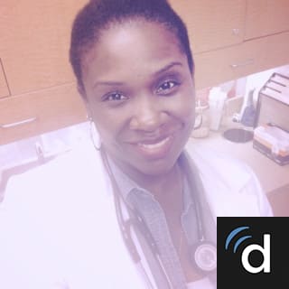 Find Nurse Practitioners in Portsmouth, VA | US News Doctors