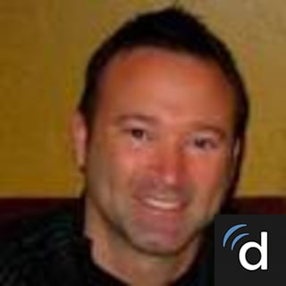 Dr. Jason B. Jayroe, MD | Greenfield, IN | Cardiologist | US News Doctors