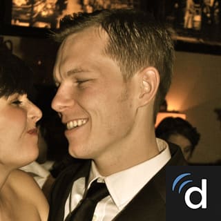 Dr. David C. Saunders, MD | New Haven, CT | Psychiatrist | US News Doctors