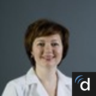 Dr. Victor Fariwa, MD – Brooklyn, NY | Internal Medicine