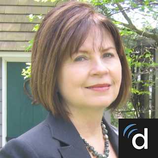 Dr. Rose Mary M. Rosella | Fairless Hills, PA | Psychologist | US News ...