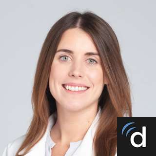 Dr. Madeline Lederer, MD | Cleveland, OH | Obstetrician-Gynecologist | US News Doctors