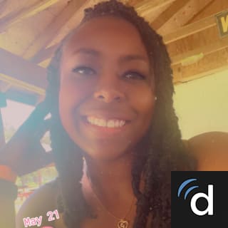 Christina Eatmon, NP | Nurse Practitioner in Madison, AL | US News Doctors